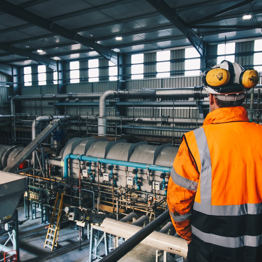 Invica Industries: CPL | Invica