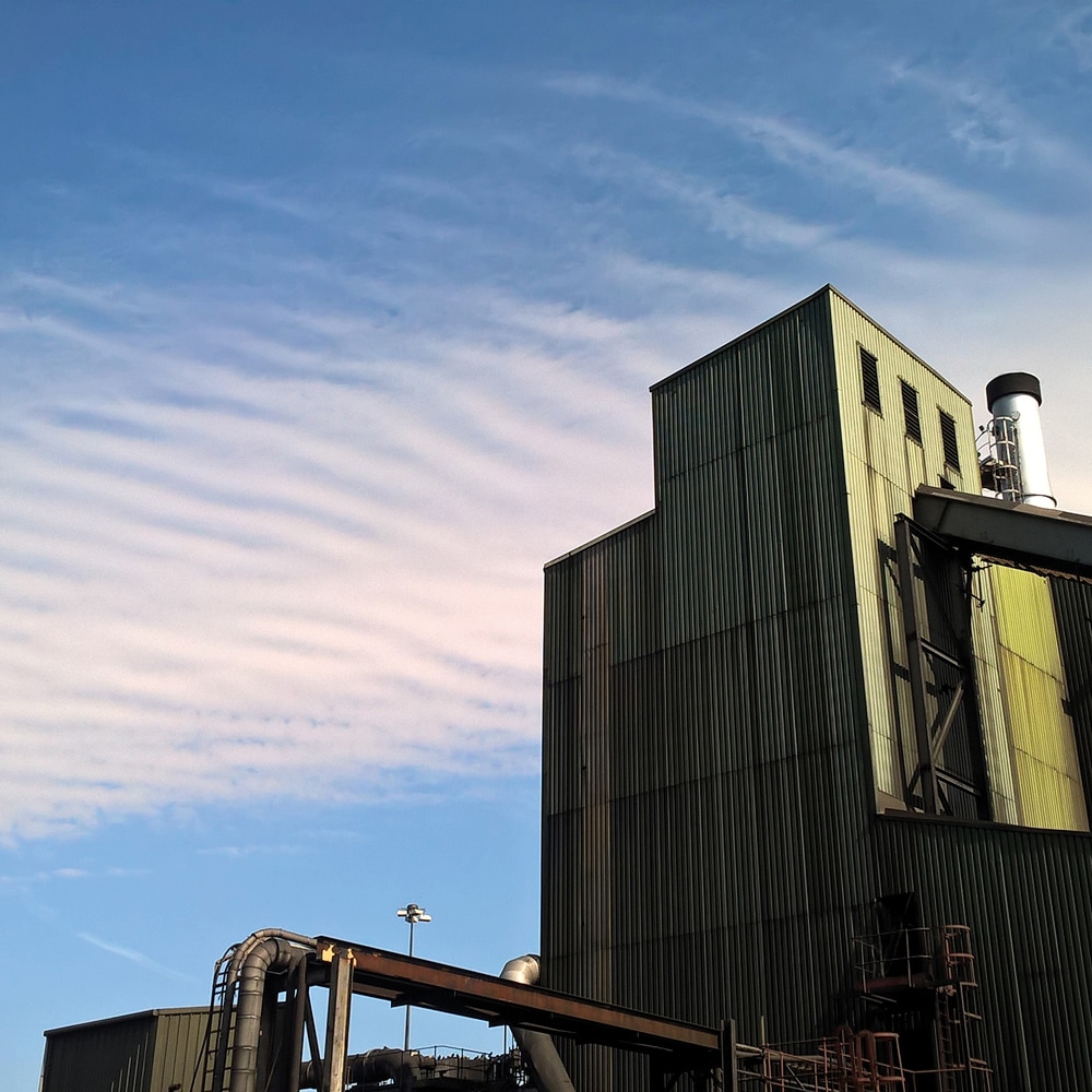 Invica Industries: CPL | Invica