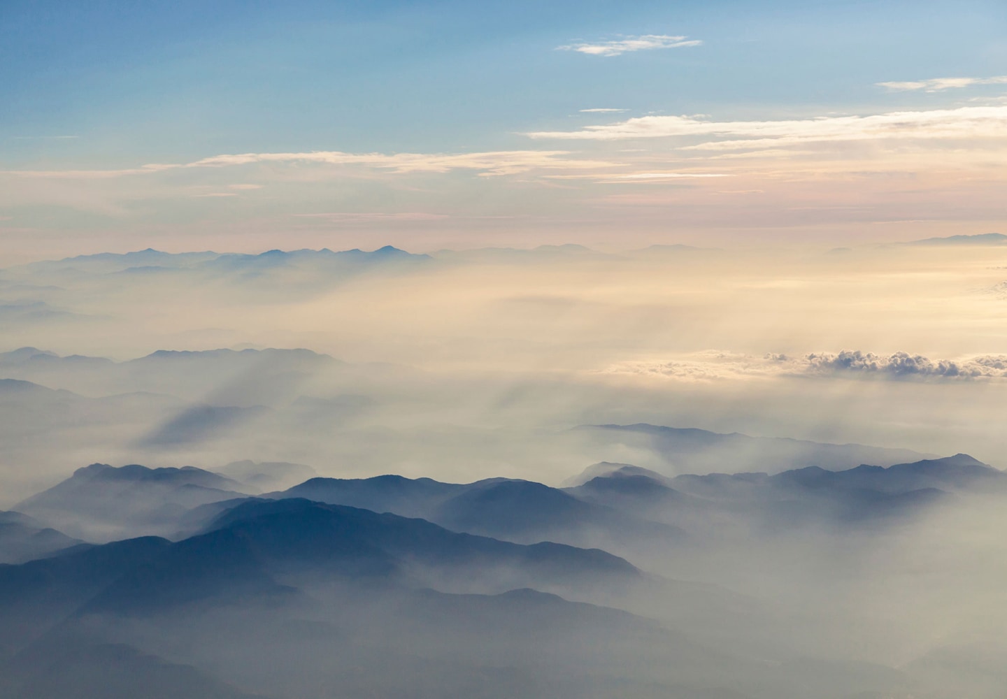 Invica Industries: CPL | Invica