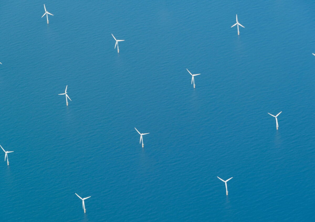 Invica - Innovative technologies, products and services for critical ...